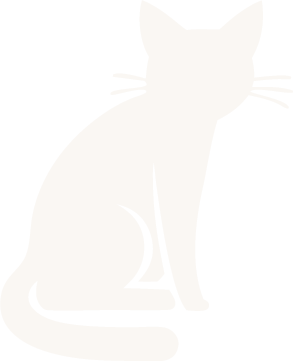 Entry Ticket – Chucky Cat Cafe